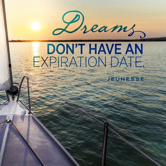 Dreams Pictures, Photos, and Images for Facebook, Tumblr, Pinterest ...