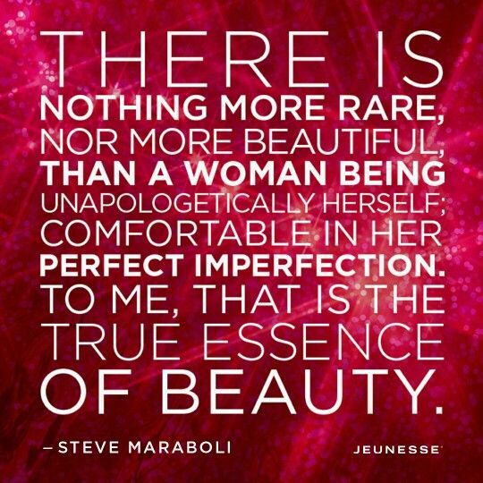 More Beautiful Pictures, Photos, and Images for Facebook, Tumblr ...