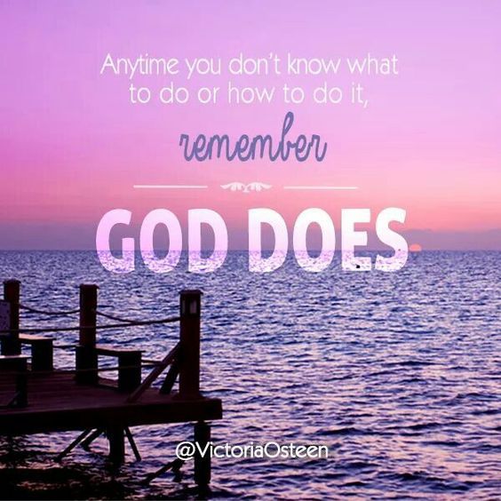 Remember Pictures, Photos, and Images for Facebook, Tumblr, Pinterest ...