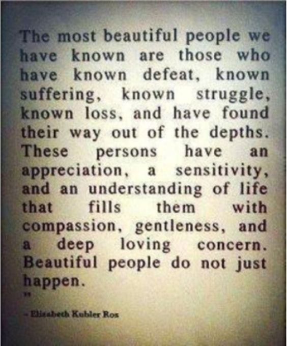 Understanding Of Life Pictures, Photos, and Images for Facebook, Tumblr ...