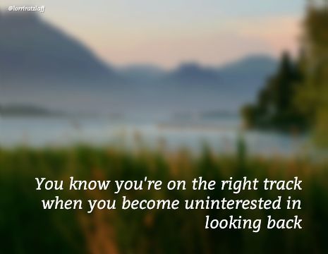 Uninterested Pictures, Photos, and Images for Facebook, Tumblr ...