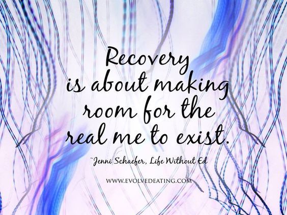 Real Me Pictures, Photos, and Images for Facebook, Tumblr, Pinterest ...