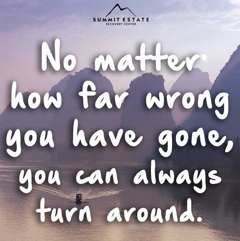 Turn Around Pictures, Photos, and Images for Facebook, Tumblr ...