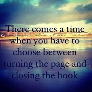Closing The Book Pictures, Photos, and Images for Facebook, Tumblr ...