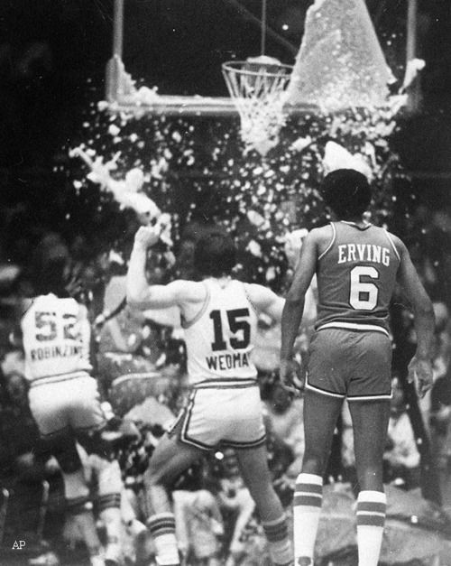 Chocolate Thunder Explosion Pictures, Photos, and Images for Facebook ...