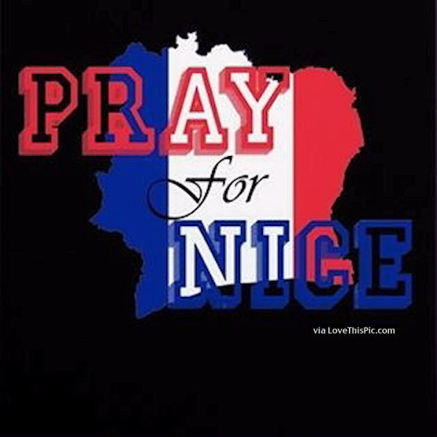 Praying For Nice Image Quote Pictures, Photos, and Images for Facebook ...