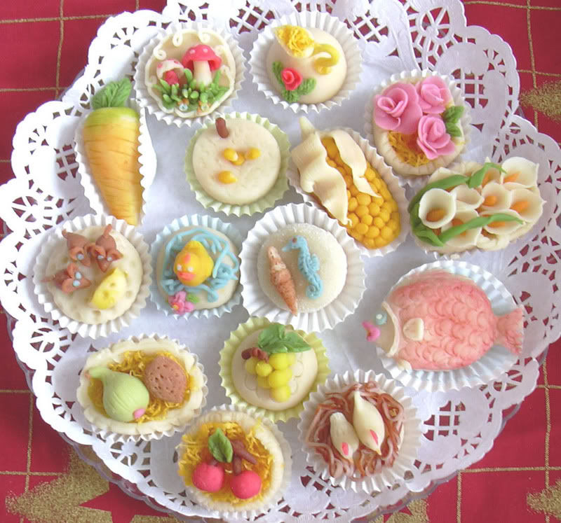 Pretty Sweets Pictures, Photos, and Images for Facebook, Tumblr ...