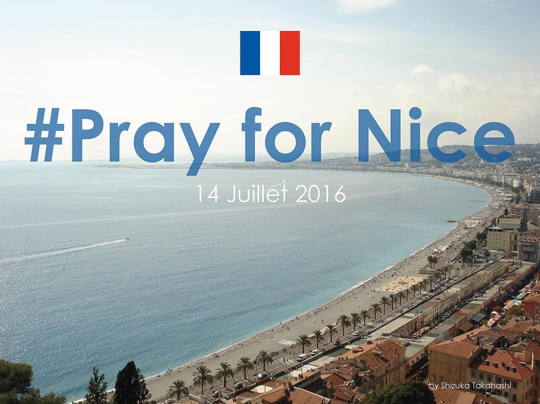 Praying For Nice Pictures, Photos, and Images for Facebook, Tumblr ...