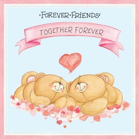 Forever Friends Together Forever Pictures, Photos, and Images for ...