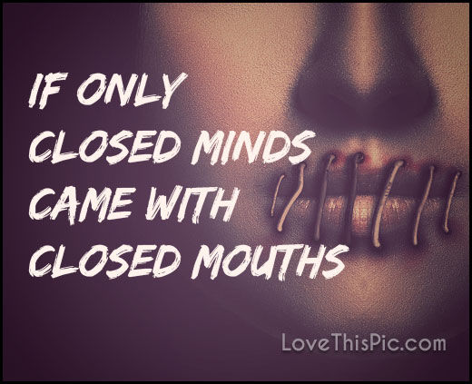 If Only Pictures, Photos, and Images for Facebook, Tumblr, Pinterest ...