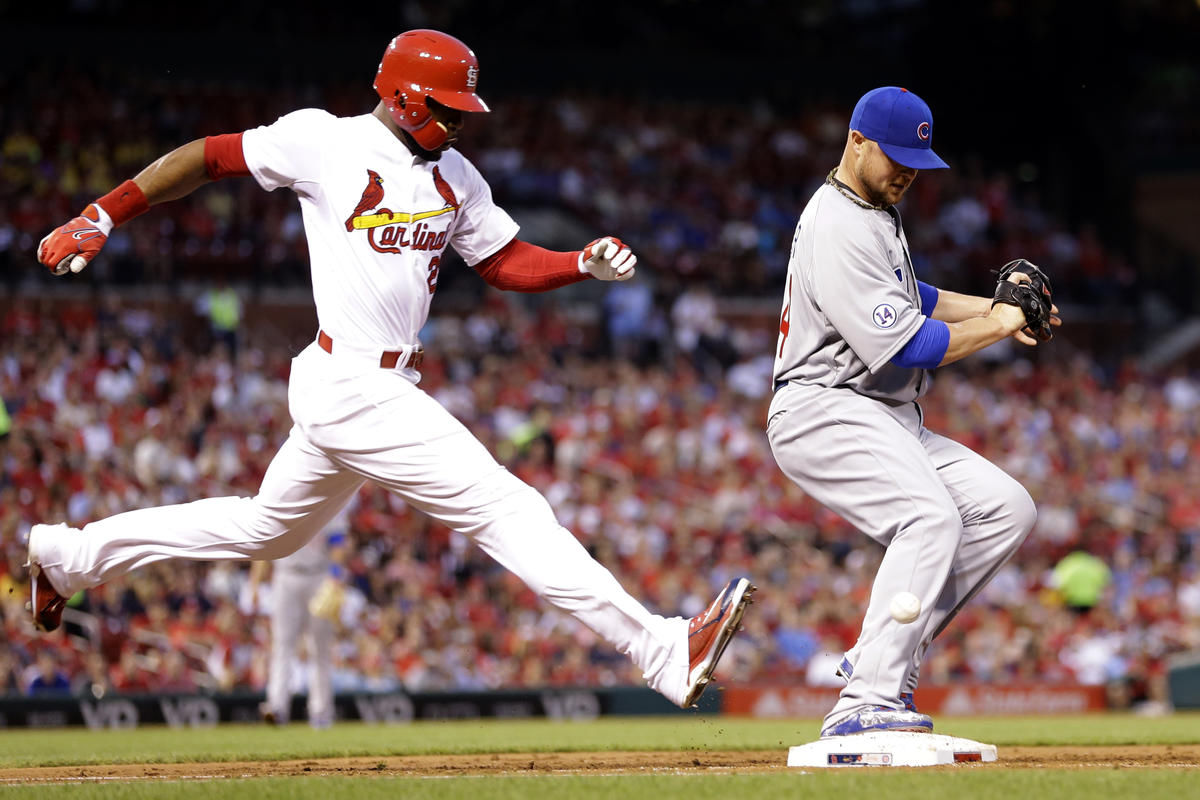 Close Call Pictures, Photos, and Images for Facebook, Tumblr, Pinterest ...