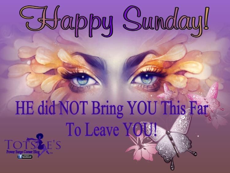 Happy Sunday Pictures, Photos, and Images for Facebook, Tumblr ...