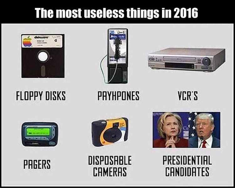 The Most Useless Things In 2016 Pictures Photos And Images For the-most-useless-things-in-2016-pictures-photos-and-images-for