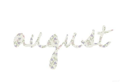 August Pictures, Photos, and Images for Facebook, Tumblr, Pinterest ...