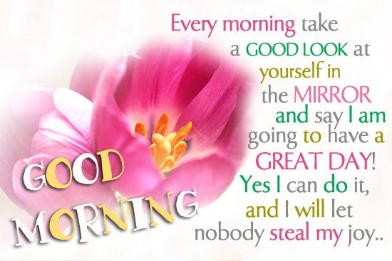 Good Morning Pictures, Photos, and Images for Facebook, Tumblr ...