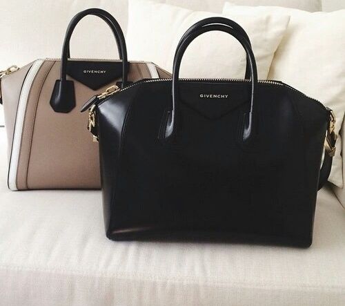 Givenchy Purses Pictures, Photos, and Images for Facebook, Tumblr ...
