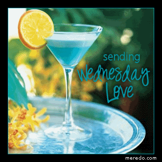 Sending Wednesday Love Pictures, Photos, and Images for Facebook ...