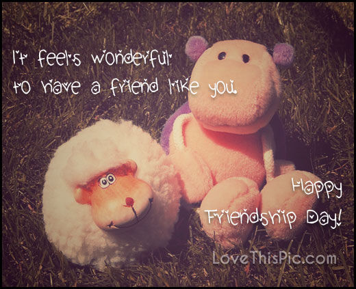 It Feels Wonderful Pictures, Photos, and Images for Facebook, Tumblr ...