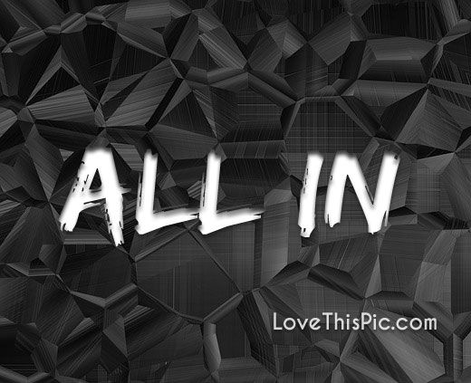 All In Pictures, Photos, and Images for Facebook, Tumblr, Pinterest ...