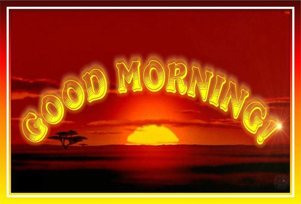 Good Morning Sunrise Quote Pictures, Photos, and Images for Facebook ...