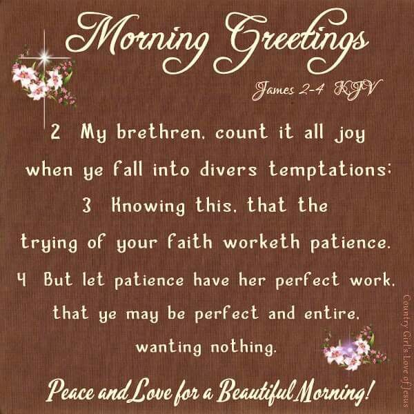 Morning Greetings Pictures, Photos, and Images for Facebook, Tumblr ...