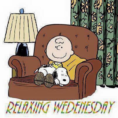 Relaxing Wednesday Pictures, Photos, and Images for Facebook, Tumblr ...