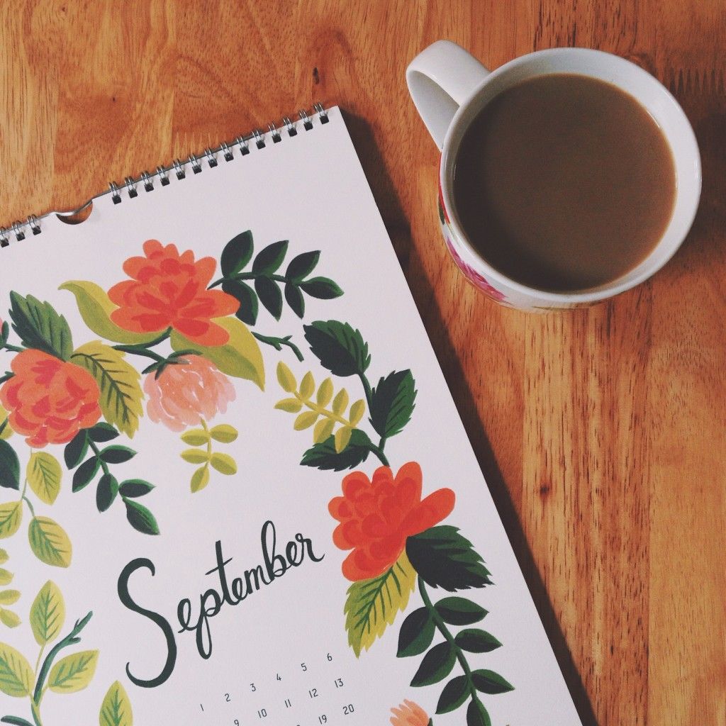 September Pictures, Photos, and Images for Facebook, Tumblr, Pinterest ...