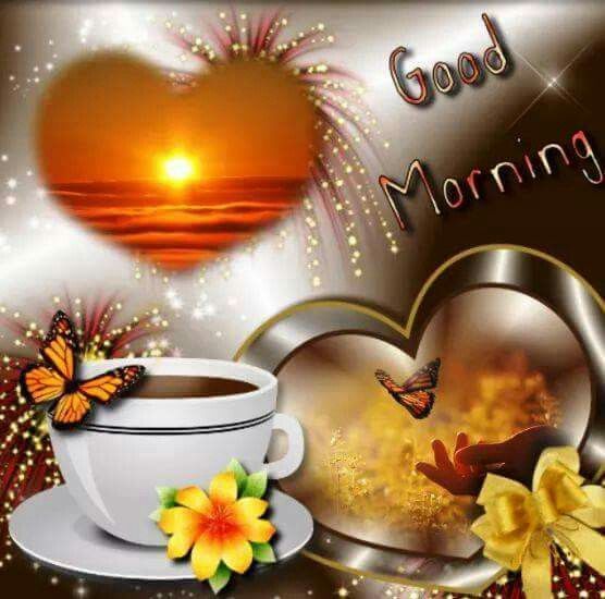 Good Morning Pictures, Photos, and Images for Facebook, Tumblr ...