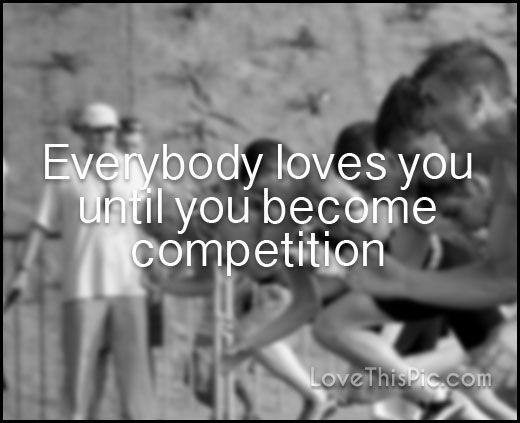 Everybody Loves You... Pictures, Photos, and Images for Facebook ...