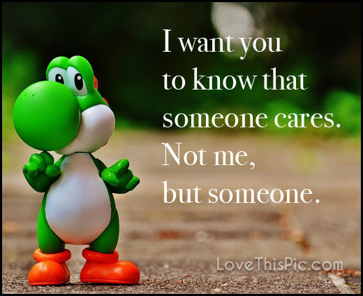 I Want You To Know Pictures, Photos, and Images for Facebook, Tumblr ...