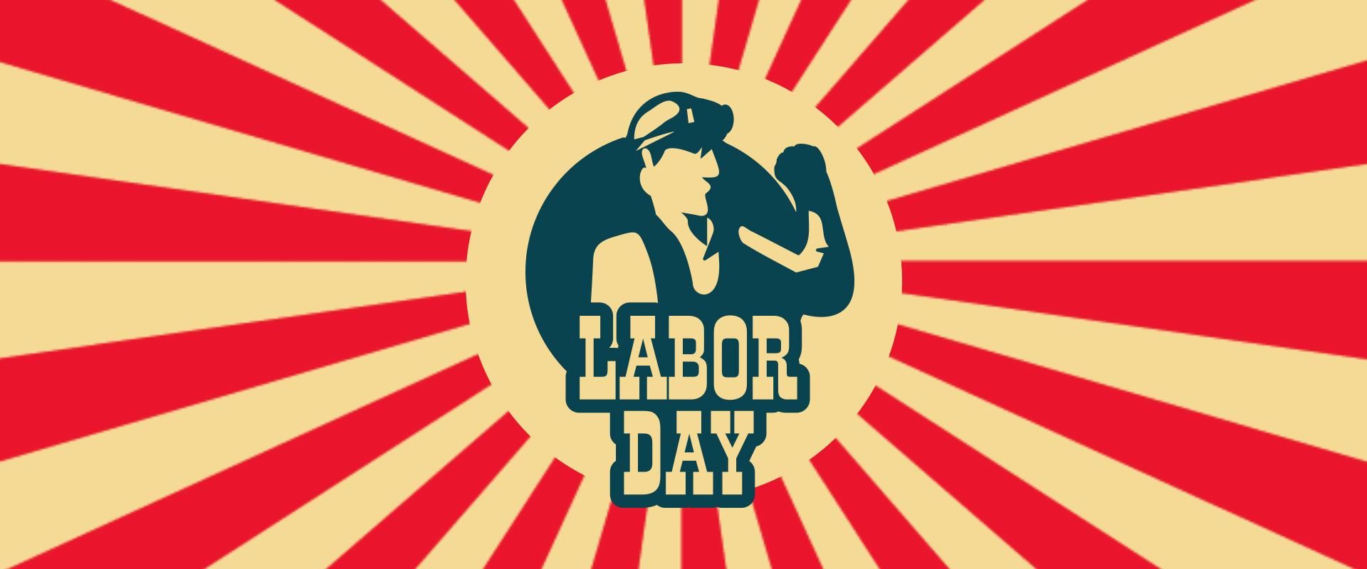 Labor Day Pictures, Photos, and Images for Facebook, Tumblr, Pinterest ...