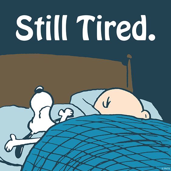 Still Tired Snoopy Quote Pictures, Photos, and Images for Facebook ...