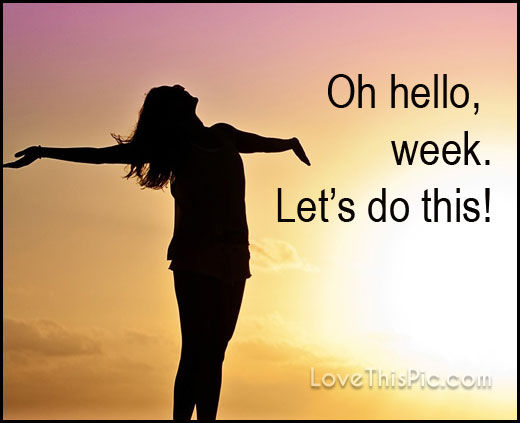 Oh Hello Pictures, Photos, and Images for Facebook, Tumblr, Pinterest ...