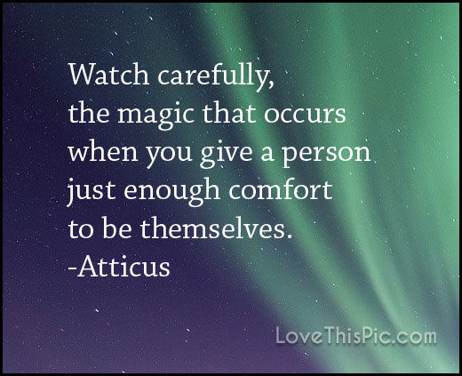 Watch Carefully Pictures, Photos, and Images for Facebook, Tumblr ...