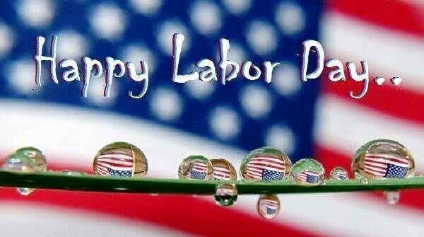Happy Labor Day Pictures, Photos, and Images for Facebook, Tumblr ...