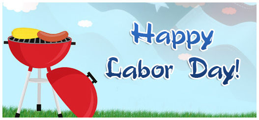 Happy Labor Day Pictures, Photos, and Images for Facebook, Tumblr ...