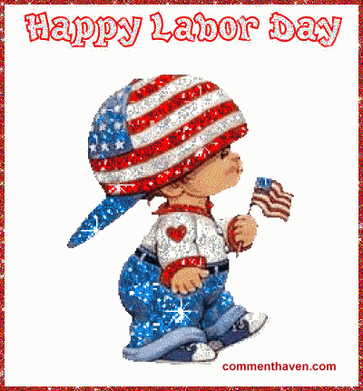 Happy Labor Day Pictures, Photos, and Images for Facebook, Tumblr ...