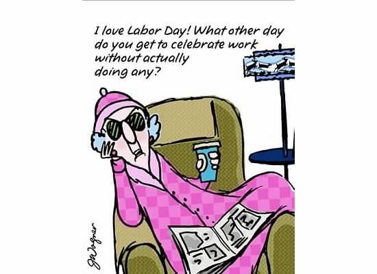 I Love Labor Day Pictures, Photos, and Images for Facebook, Tumblr ...