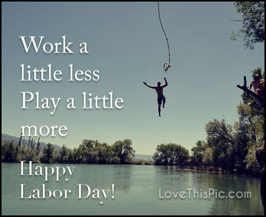 Work A Little Pictures, Photos, and Images for Facebook, Tumblr ...