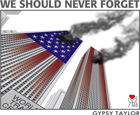 We Should Never Forget Pictures Photos And Images For Facebook