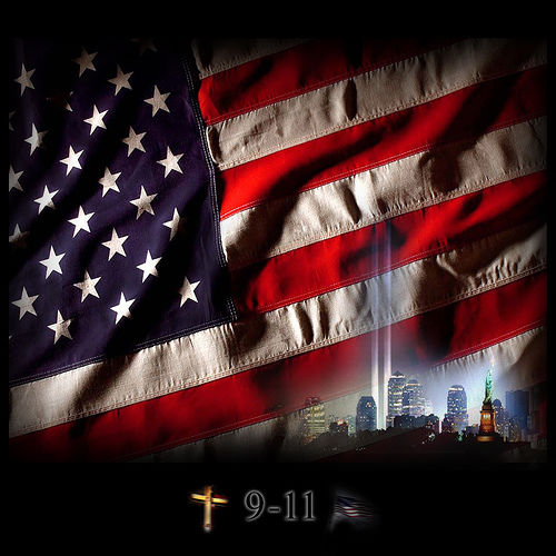 9-11 Pictures, Photos, and Images for Facebook, Tumblr, Pinterest, and ...