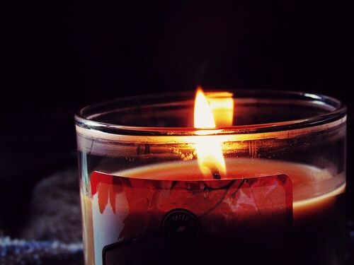 Lit Candle Pictures, Photos, and Images for Facebook, Tumblr, Pinterest ...