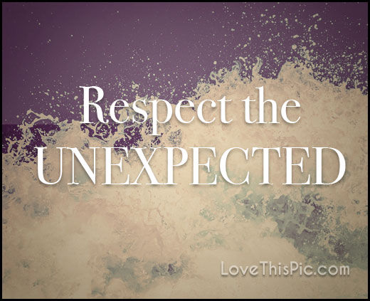 Respect Pictures, Photos, and Images for Facebook, Tumblr, Pinterest ...