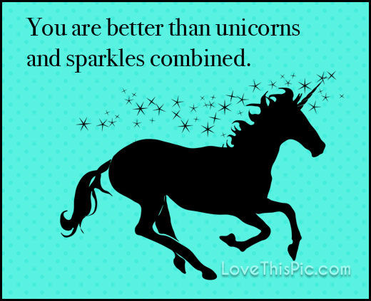 You Are Pictures, Photos, and Images for Facebook, Tumblr, Pinterest ...