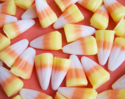 Candy Corn Pictures, Photos, and Images for Facebook, Tumblr, Pinterest ...