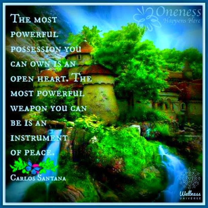 Wisdom Pictures, Photos, and Images for Facebook, Tumblr, Pinterest ...