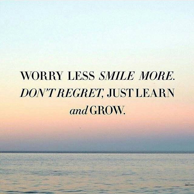 Wisdom Pictures, Photos, and Images for Facebook, Tumblr, Pinterest ...