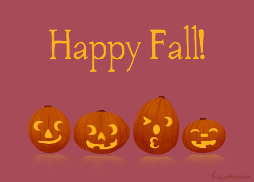 Happy Fall Pictures, Photos, and Images for Facebook, Tumblr, Pinterest ...