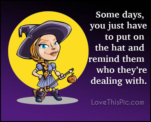 Some Days Pictures, Photos, and Images for Facebook, Tumblr, Pinterest ...