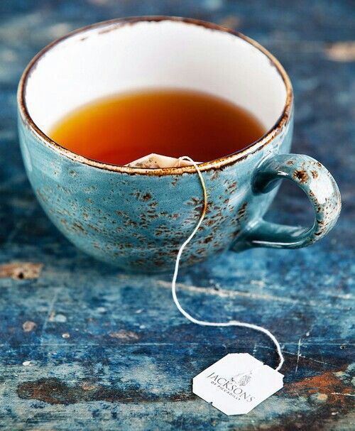 Hot Tea Pictures, Photos, and Images for Facebook, Tumblr, Pinterest ...